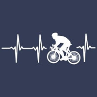 Rudy Project 25th Anniversary Watch | Watches & Wearables | Bike Hub