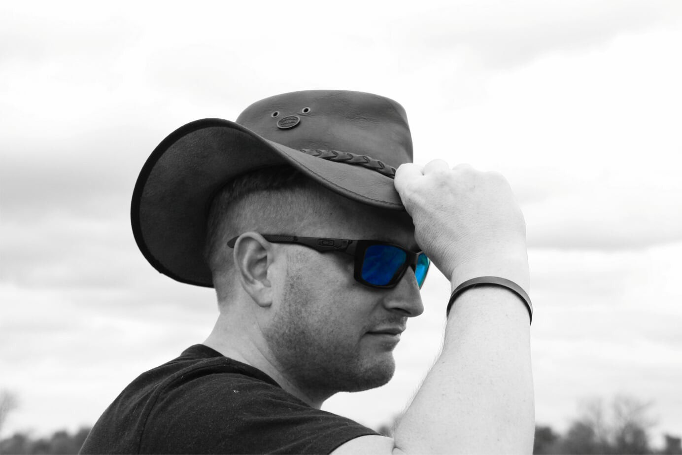 SCOTT Frame 58 | Road Bike Frames | Bike Hub