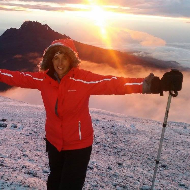 Thule 757 Rapid System With 960 Wingbars | Bike Racks & Trailers | Bike Hub