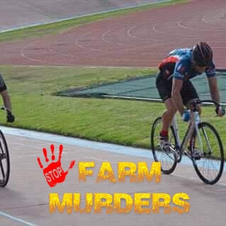 Richey rear wheel | Road Bike Wheels | Bike Hub