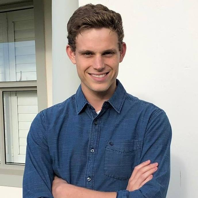 Merida 96 Team | Dual Suspension Mountain Bikes | Bike Hub