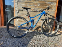 Merida dual suspension | Dual Suspension Mountain Bikes | Bike Hub