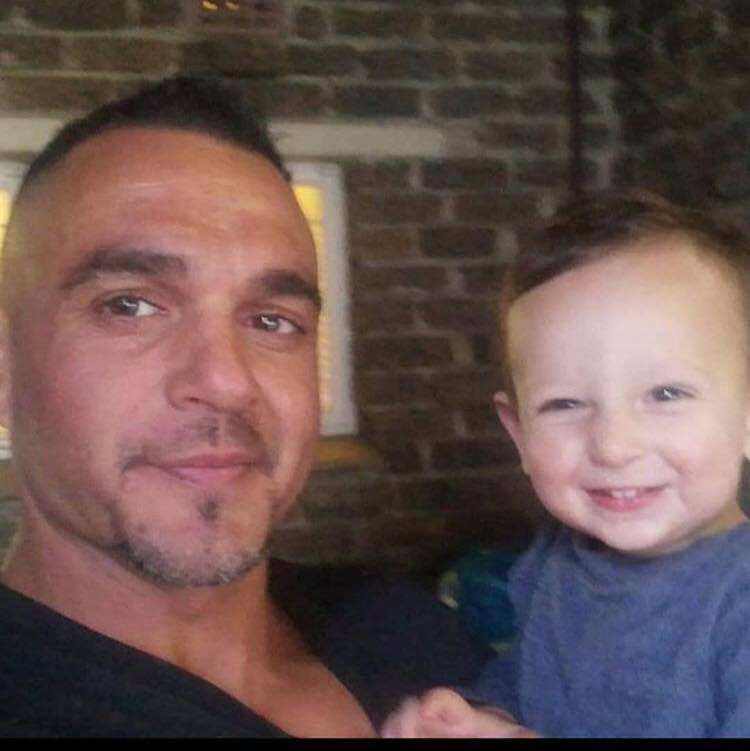 Audi Faquir | Dual Suspension Mountain Bikes | Bike Hub