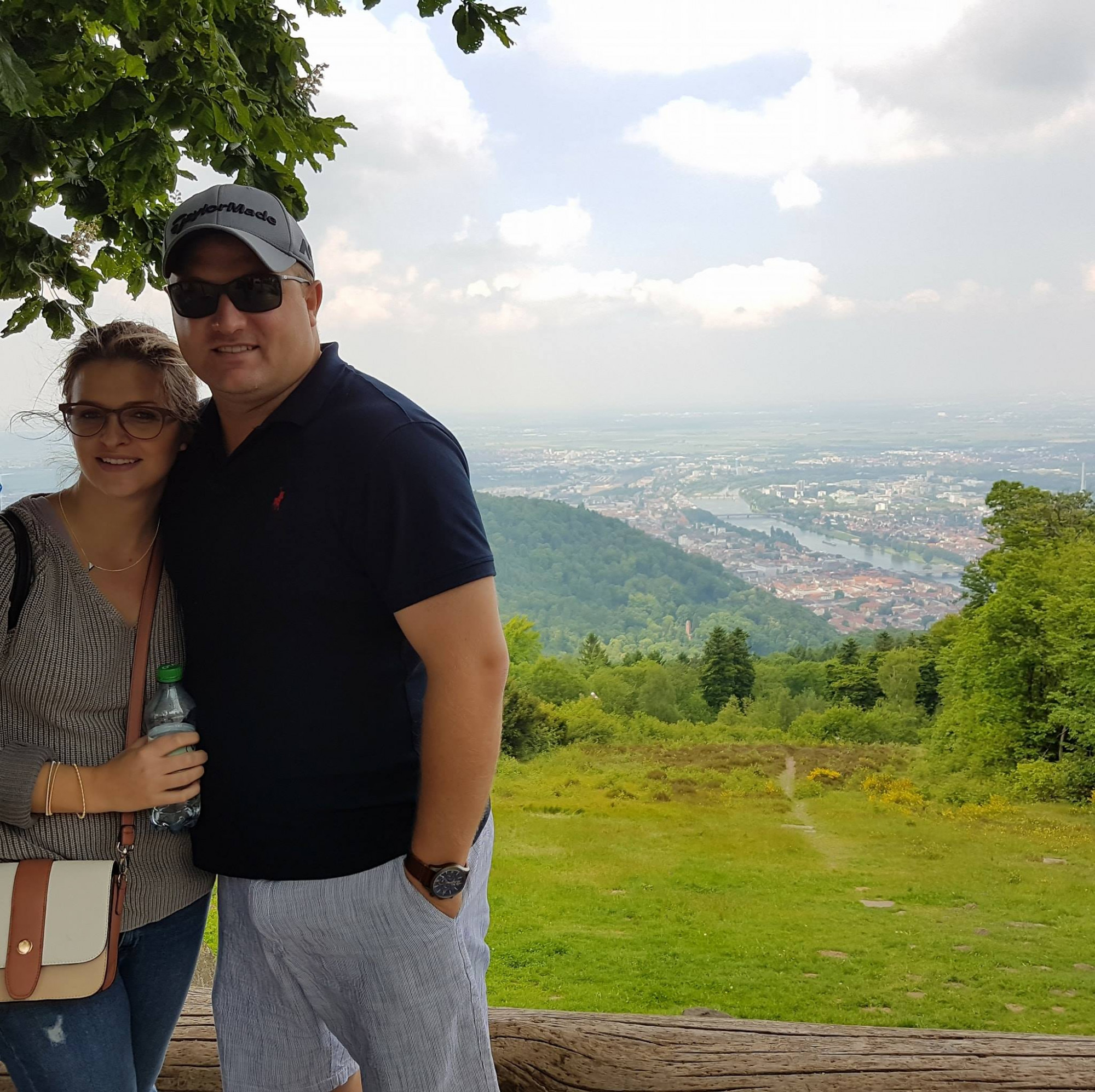 Felft DA4 full carbon triathlon bike | Triathlon & Time Trial Bikes | Bike Hub