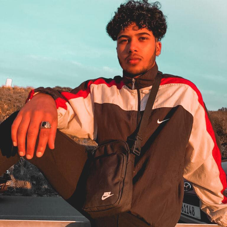 2018 Bianchi Aria Aero Road Bike, full carbon. | Road Bikes | Bike Hub