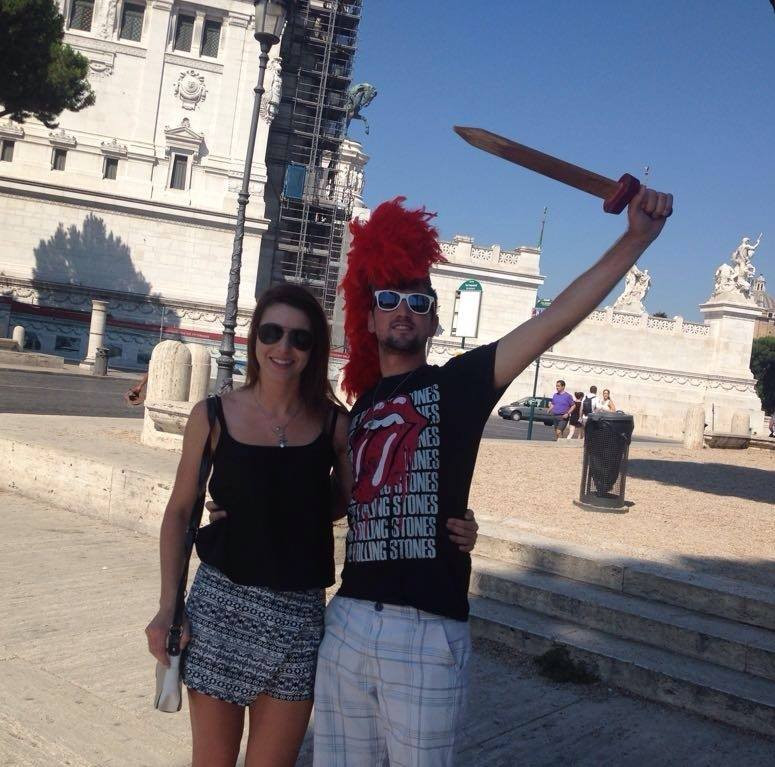 Silverback Vida 4 | Hardtail Mountain Bikes | Bike Hub