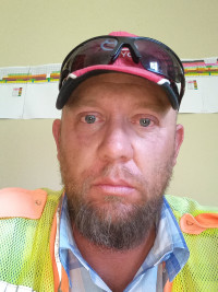 Scott spark 900 exspert 29 | Dual Suspension Mountain Bikes | Bike Hub