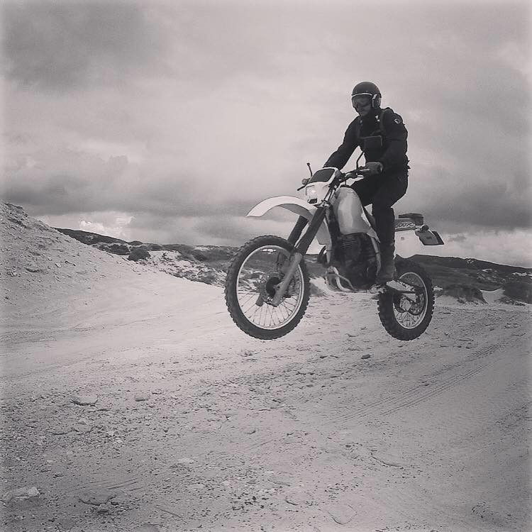 Merida Matts Pro HFS Aluminum frame size-M 26" | Hardtail Mountain Bike ...