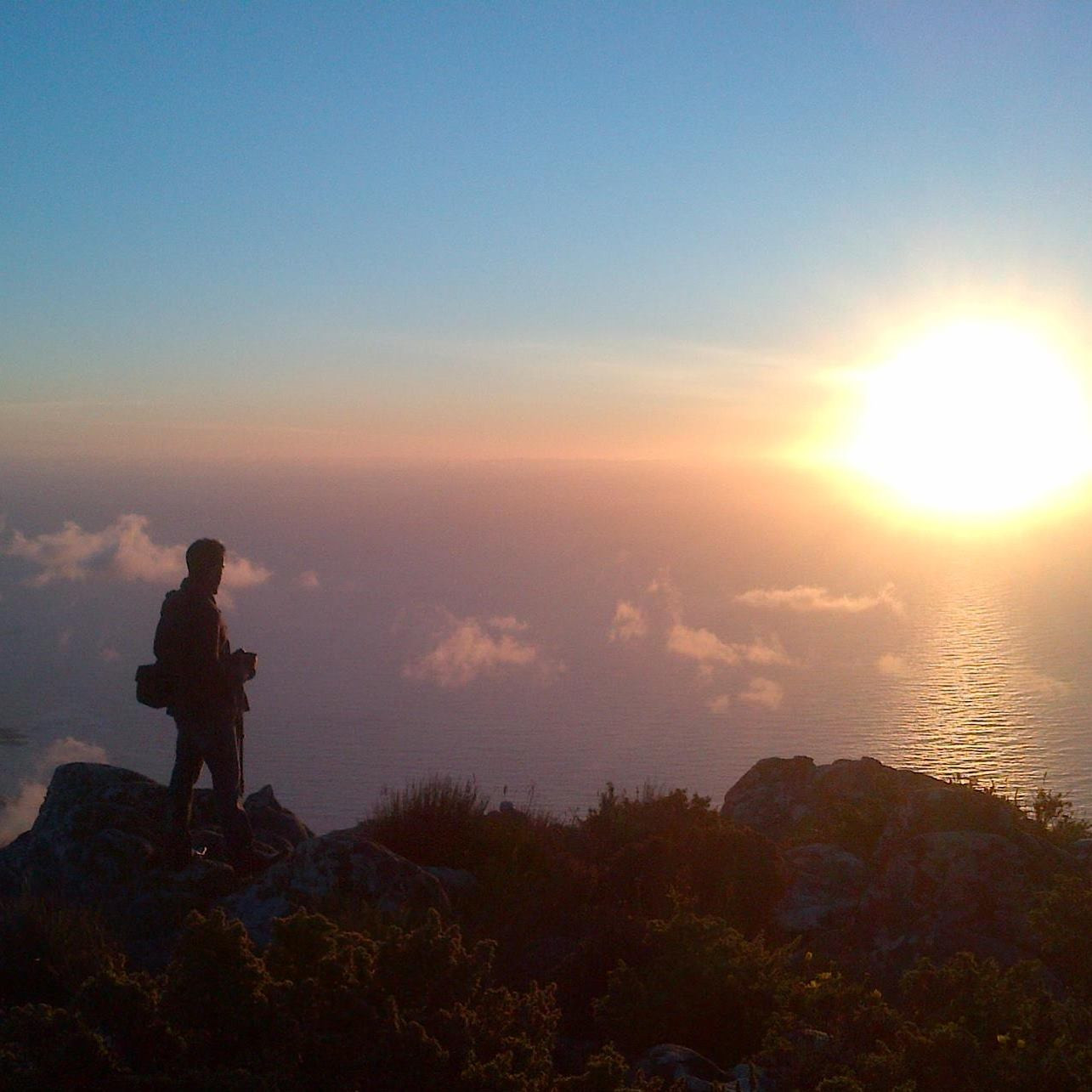 CHAMPION BIKE | ORANGE | Kids Bikes | Bike Hub