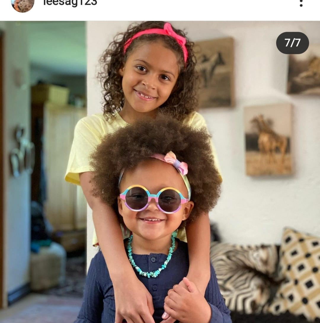 GIANT 29 inch | Hardtail Mountain Bikes | Bike Hub