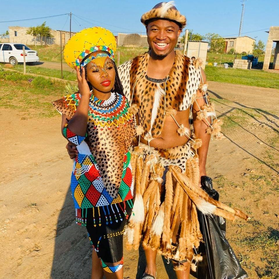 Trek 2200 Alpha SL Road Bike | Road Bikes | Bike Hub