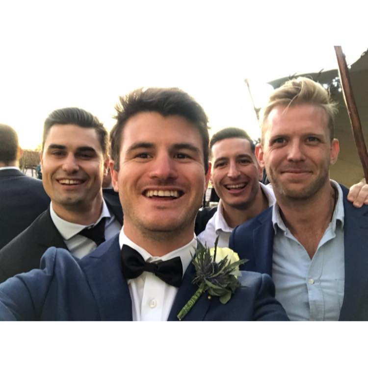 Titan Stryker Road Bike (Medium) | Road Bikes | Bike Hub