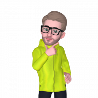 Simple Sam | Commuter Bikes | Bike Hub