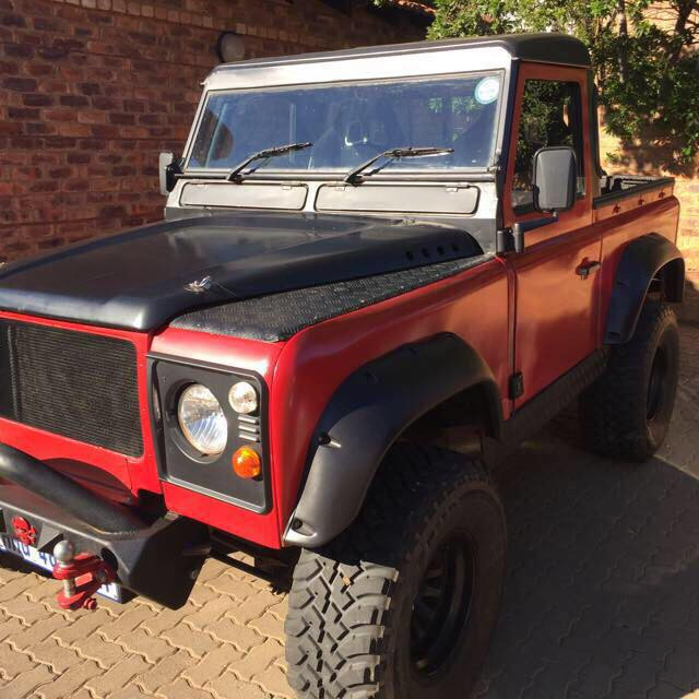 2018 Merida 96 Team Carbon | Dual Suspension Mountain Bikes | Bike Hub