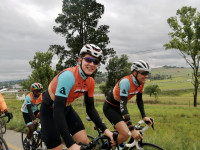 Pyga Slakline Carbon | Dual Suspension Mountain Bikes | Bike Hub