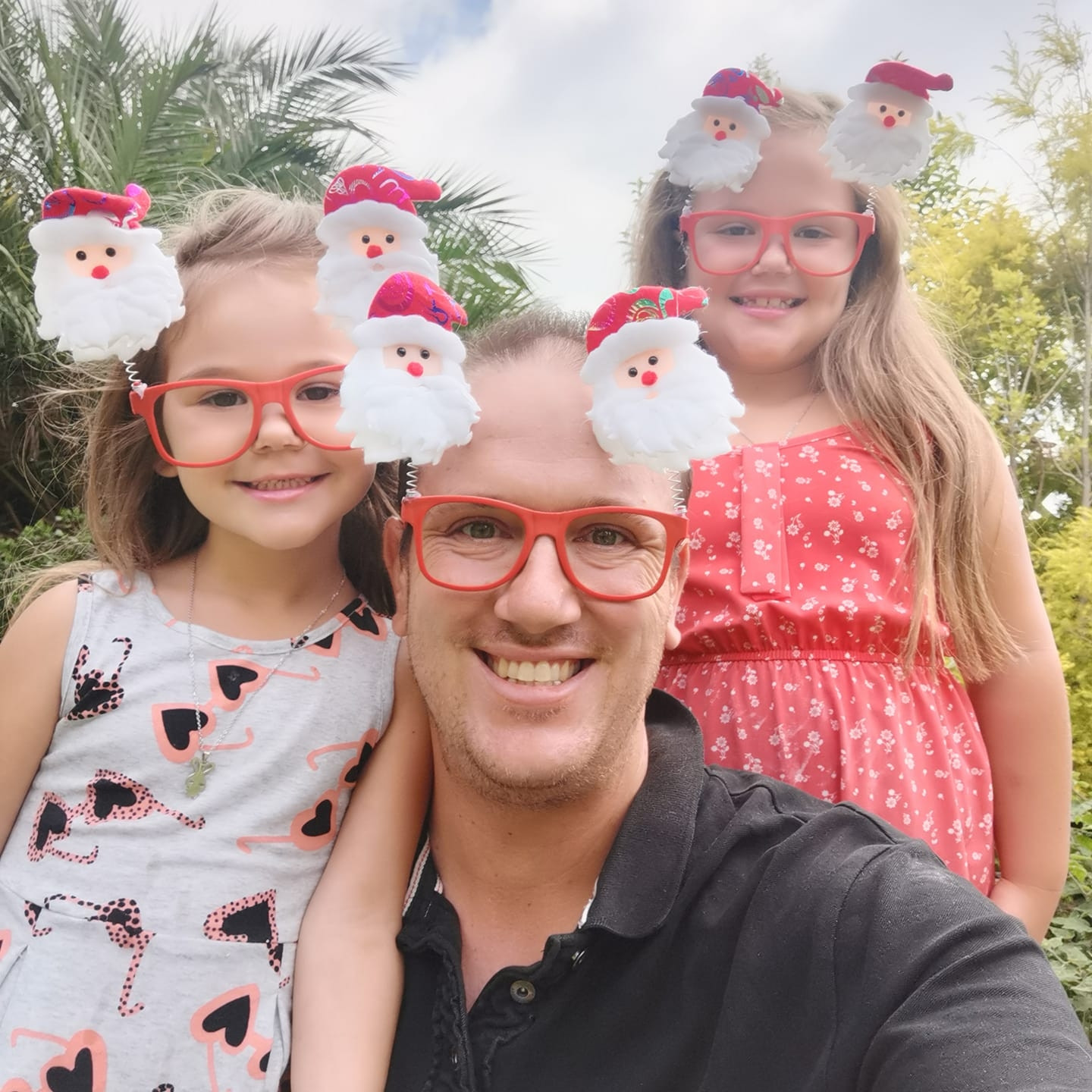 Tacx Fortius I-magic Trainer | Indoor Trainers & Accessories | Bike Hub