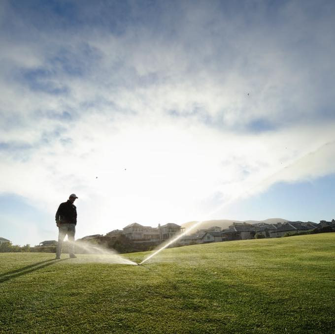 Giant Trinity Pro 2 TT | Triathlon & Time Trial Bikes | Bike Hub