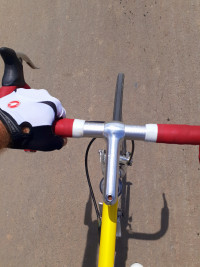 Merida Scultura 907 | Road Bikes | Bike Hub