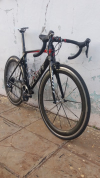 Stolen: Scott Scale Expert 29 2012 | Bike Hub