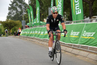 Time RXR ULTEAM | Road Bike Frames | Bike Hub