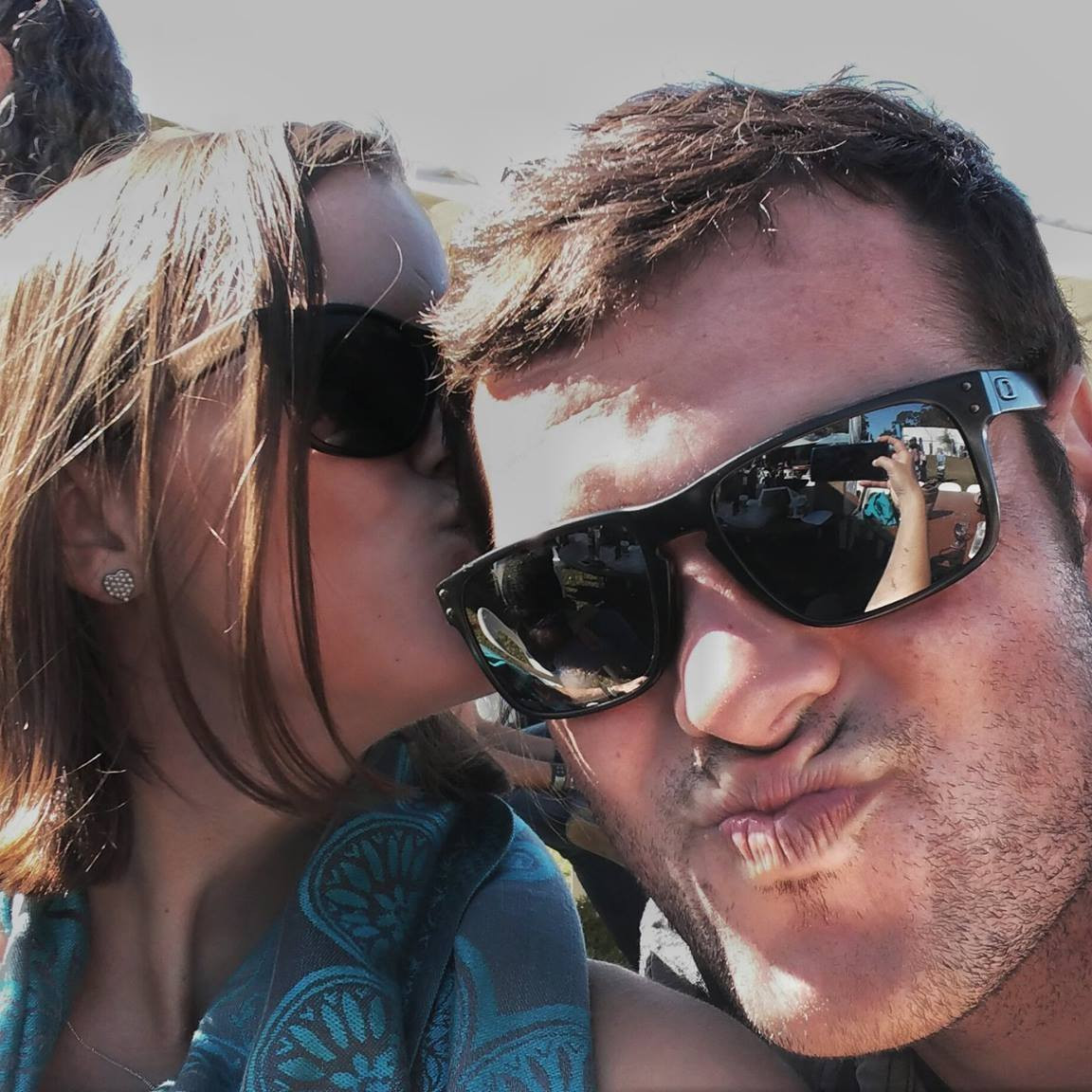 Signal S920 2019 Small | Hardtail Mountain Bikes | Bike Hub