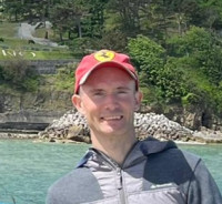 MTB Munga Entry Ticket December 2022 | Event Entries | Bike Hub