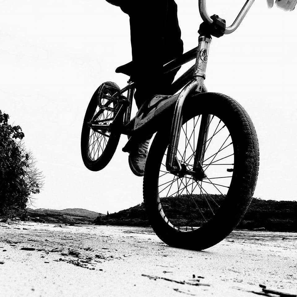 Yeti dual suspension 26 inch | Dual Suspension Mountain Bikes | Bike Hub