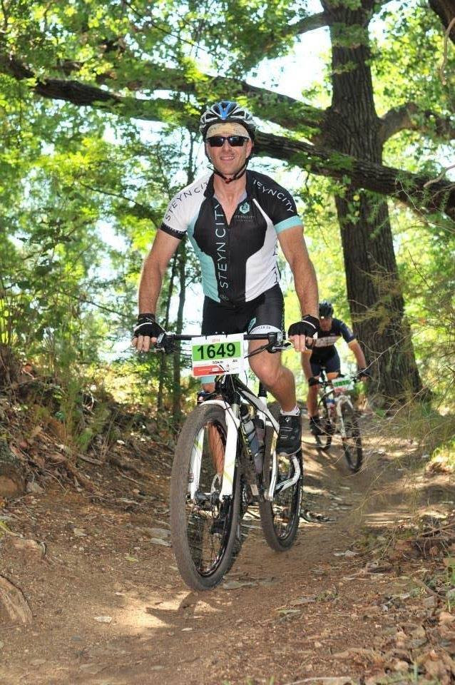 Tacx Fortius Multiplayer Power Trainer | Indoor Trainers & Accessories ...