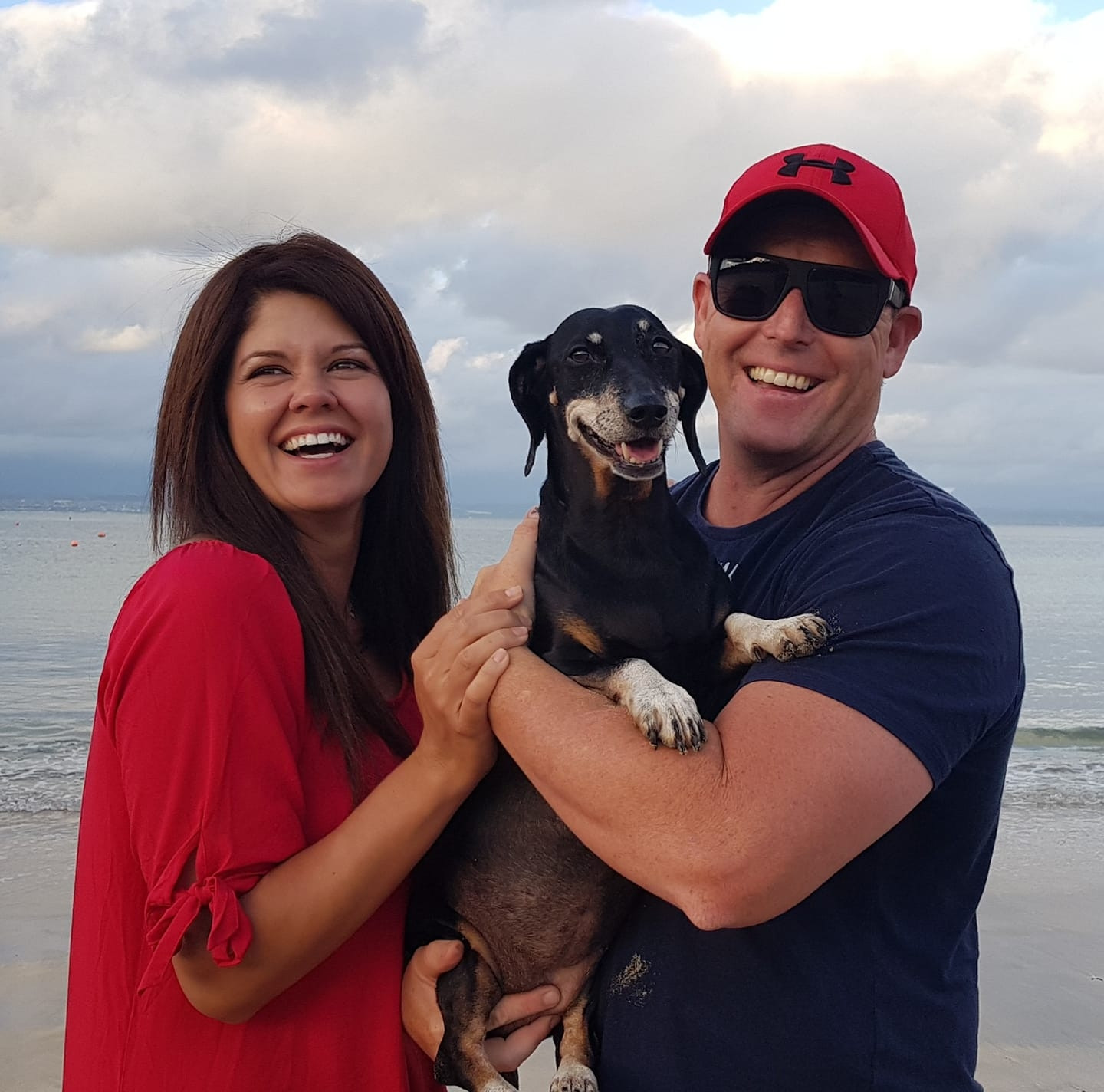 Signal S920 29" Medium Mountain Bike | Hardtail Mountain Bikes | Bike Hub