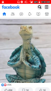 Trek 3900 Mountain Bike | Dual Suspension Mountain Bikes | Bike Hub