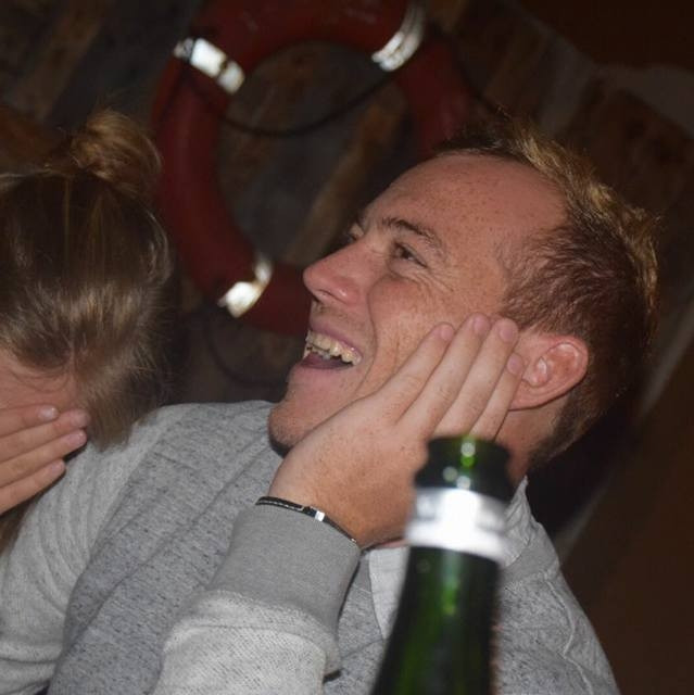 Silverback square | Dual Suspension Mountain Bikes | Bike Hub