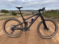 Silverback Siablo GR (L) | Gravel Bikes | Bike Hub