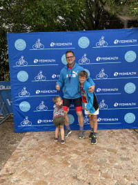 Silverback Strela Comp 2016 | Road Bikes | Bike Hub