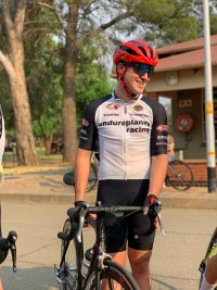 Scott Spark Elite | Dual Suspension Mountain Bikes | Bike Hub