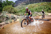 Stages Dura Ace Power meter | Power Meters | Bike Hub