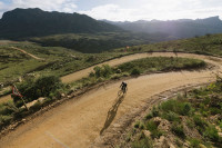 Cafe Du Cyclist - XL | Lycra / bibshorts | Bike Hub