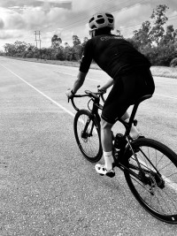 Profile Design Fast Forward Carbon Seatpost | Seat Posts | Bike Hub