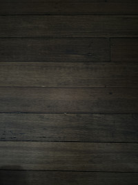 Nukeproof Pulse 2016 | Downhill Bikes | Bike Hub