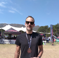 Scott Spark Elite | Dual Suspension Mountain Bikes | Bike Hub