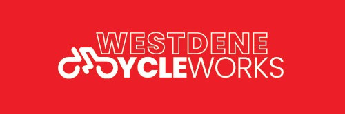 Westdene Cycles | Bike Hub