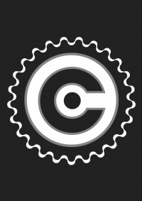 Pyga Tig (M) | Dual Suspension Mountain Bikes | Bike Hub