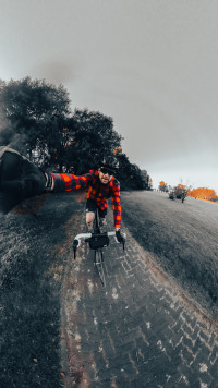 Fuji Nevada ONE | Hardtail Mountain Bikes | Bike Hub