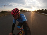 Zipp 950 Disc | Road Bike Wheels | Bike Hub