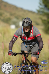 Stages bike SB20 Smartbike Trainer | Indoor Trainers & Accessories ...