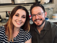 Scott Spark 50 26 Aluminum, dual suspension | Dual Suspension Mountain ...