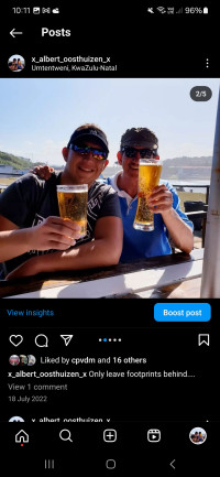 Fox Float RP2 | Rear Shocks | Bike Hub