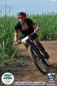 Specialized epic comp 2018 | Dual Suspension Mountain Bikes | Bike Hub