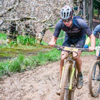 Scott centric plus | Helmets | Bike Hub