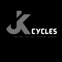 Alex Rims AT450 Front Wheel | Road Bike Wheels | Bike Hub