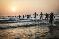 BMC Timemachine | Triathlon & Time Trial Bikes | Bike Hub